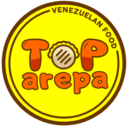 Venezuelan Restaurant ,Comida venezolana ,951 w wise rd Schaumburg ...